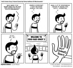 comic-2013-02-20-joco-cruise-crazy-3-guest-comic-by-chris-hallbeck-of ...